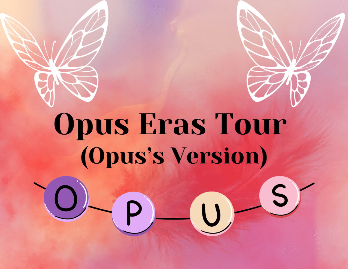 SUMMER CAMPS– Summer Classes Camps – Camas Vancouver Ridgefield 2025 ...